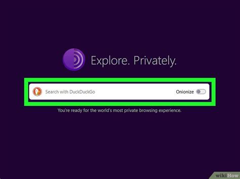 How To Unblock Internet Restrictions 8 Simple Tips Fixes