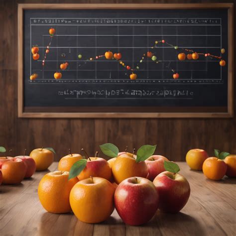 demystifying ml — ml02 — supervised learning and svm by k v