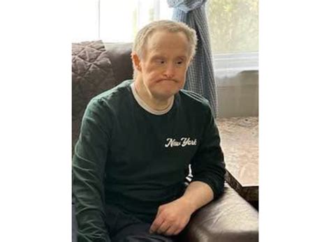 Patrick T Ryan Obituary 2025 Fanwood Nj Memorial Funeral Home Fanwood