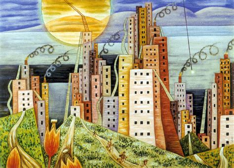 Cat Catching A Bird 1939 By Pablo Picasso Artchive