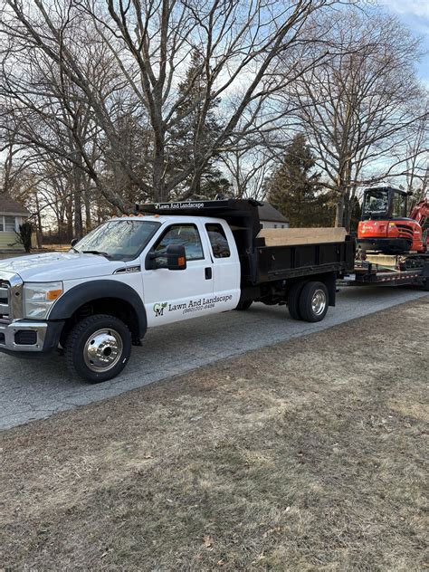 Grass Masters Lawnand Grass Masters Lawnand Hardscaping Srv