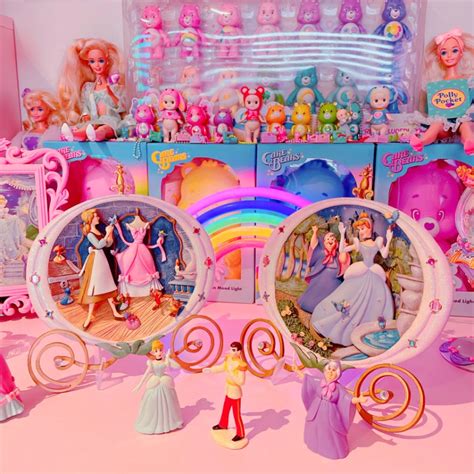 디즈니 신데렐라 시리즈 ♡ 네이버 블로그