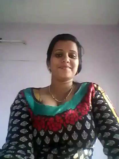 WWW.RBDISK.COM DESI VIDEOS....5974127791648540404.mp4 - Share Files Online & Send Larges Files ...