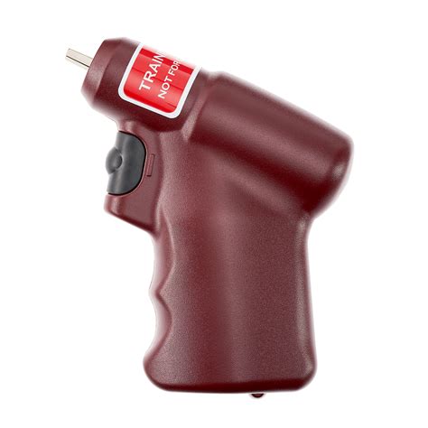 Arrow® Ez Io® Training Power Driver Intraosseous Access Emergency Medicine Teleflex Us Site