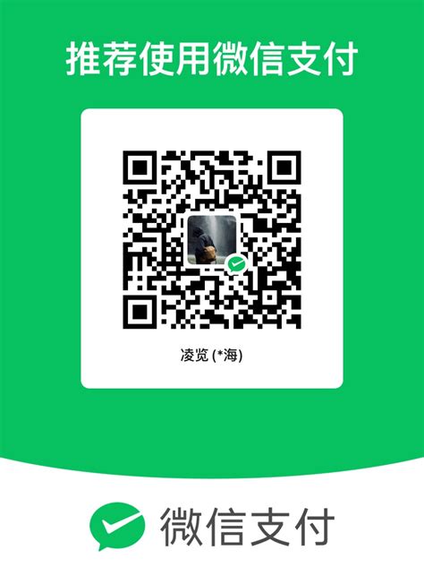 GitHub CatsAndMice lanlan 智能文案小助手览览 GitHub CatsAndMice lanlan 智能文案小助手览览