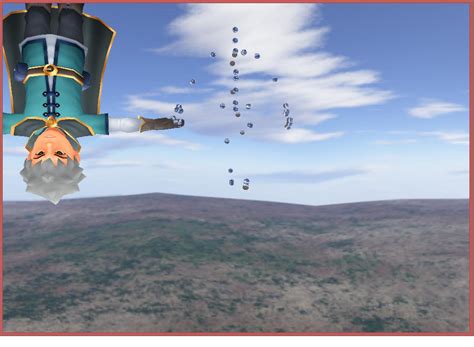 Opengl Skin Mesh Animation Shader Issue Game Development Stack Exchange