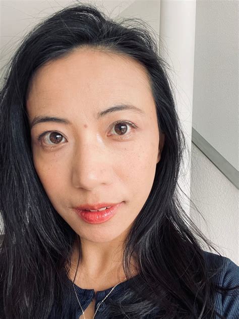 yanli liu medium