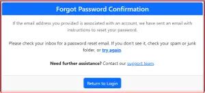 How To Implement Forgot Password In ASP NET Core Identity Dot Net Tutorials
