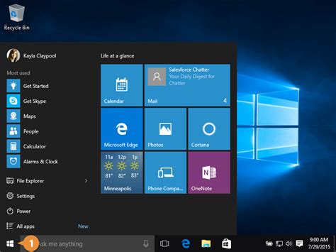 Fix The NVIDIA Control Panel Missing Options In Windows