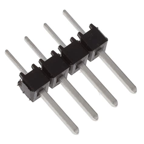 Tsw 104 26 T S Eda Cad 3d Model Download Digikey