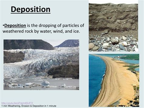 Ppt Weathering Powerpoint Presentation Free Download Id1600140