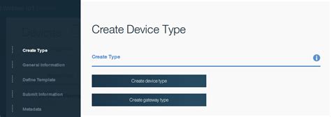 Demo 33 Monitor And Control Esp32 Via Ibm Bluemix Watson Iot Platform