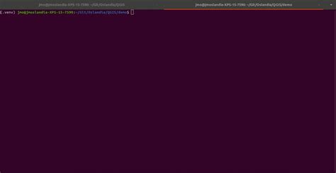 Qgis Plugin Templater Documentation — Qgis Plugin Templater 3 40 0 Documentation