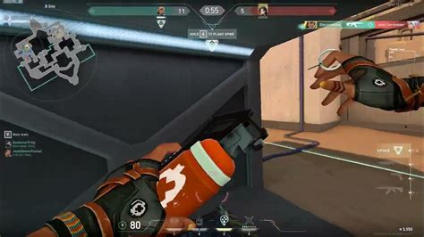 Bind Raze Ace Youtube