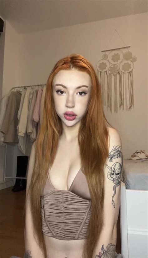 Does The Color Of My Croptop Match My Pale Skin Rcroptopgirls
