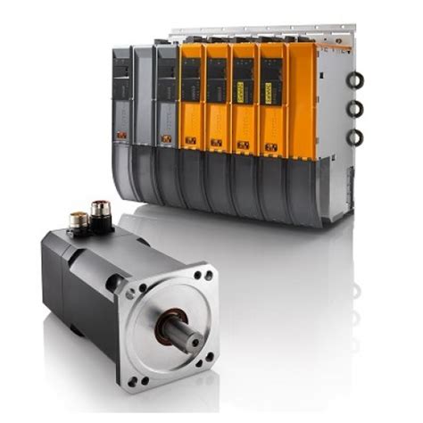 Servo Drive And Motor Add On To Plc Programming Package Servo Drive And Motor Add On To Plc Programming Package