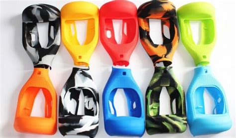 13 Hoverboard Tricks For Every Rider Easy And Advanced