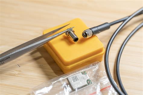 Project Imu Array Will Whang S Blog