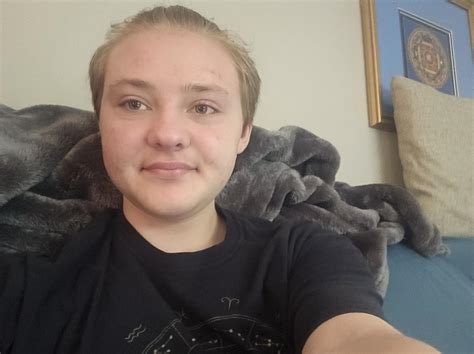 Julian Theobold The Highlander