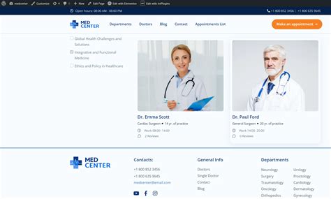 How To Create A Filter With The Posts Data Source — Jetsmartfilters