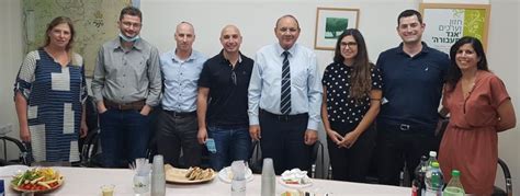 Quantum Hub On Linkedin Quantumspark