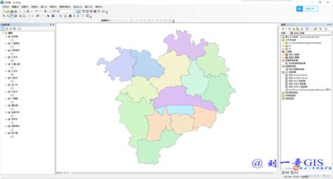 【arcgis模型构建器】02：shp批量转kml kmz arcgis批量转kml csdn博客