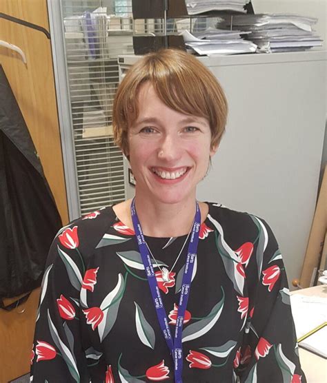 Smarter Chemotherapy Approach Could Delay Drug Resistance In Ovarian Cancer