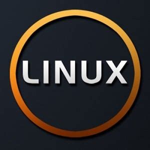 The Best Linux VPNs How To Install And Setup A OpenVPN On Linux
