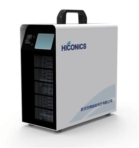 Kw Portable Dc Ev Charger China Ev Charger Manufacturer China Ev Vehicle New Energy Ev Charger