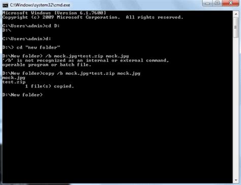 How To Hide Data Using Steganography Tools The Art Of Privacy