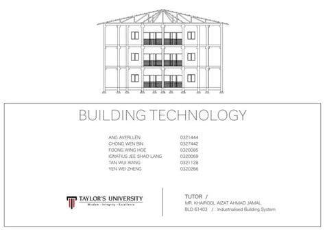 B Tech Final Report Pdf Pdf