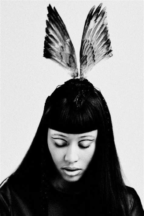 Vv Brown Exclusive Interview