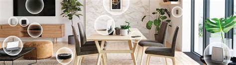 WiFi Isn T A Big Deal OR IS IT NETGEAR Blog