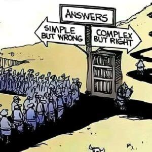 The Dangers Of Propaganda Language Manipulation And Thought Crimes