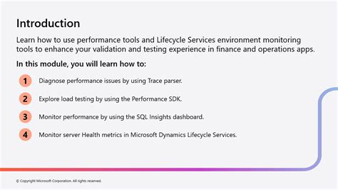 Introduction Instructor Brandon Online Learning Training And Development