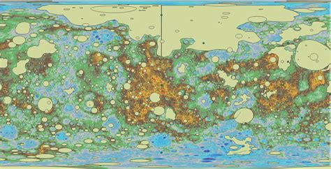 Gdal Reproject Vector Layer In QGIS Geographic Information Systems