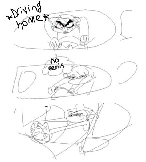 Stupid Ass Meme I Made Rtransmasc