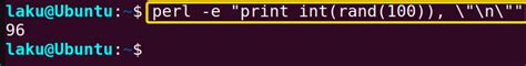 How To Generate Random Number In Bash 7 Easy Ways LinuxSimply