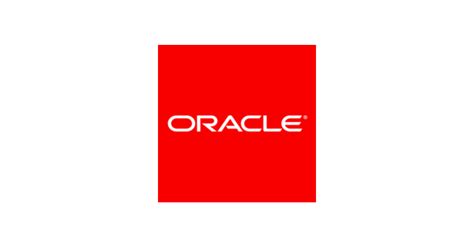 Oracle Soa Cloud Service Soa Suite Implementation G2
