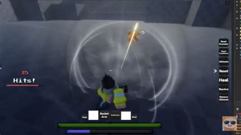 Aur Codes February 2026