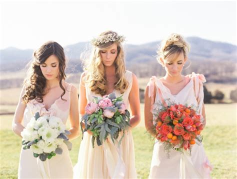 საუკეთესო ცოლები ზოდიაქოს მიხედვით Horoskopi Ge