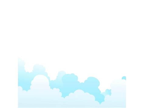 2d Animation Instagram Sticker Plane Time To Travel By Serg Ltd 2d Animation Animation Instagram