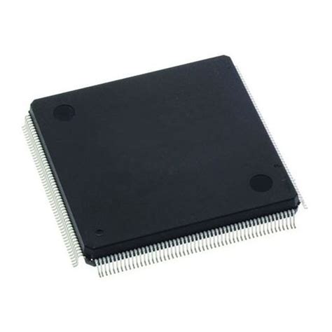 Renesas R7s721021vcfpaa1 Microprocessor Lfqfp Price From Rs2004