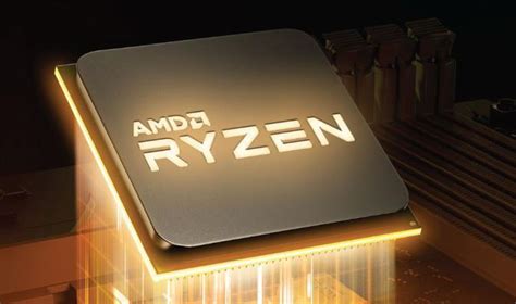 Gigabyte B550 Gaming X V2 rev 1 0 Motherboard ATX με AMD AM4 Socket Skroutz gr