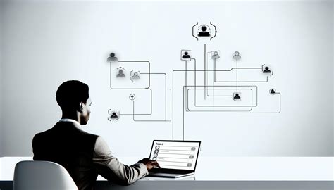 Best Free Crm For Freelancers Streamlining Client Management