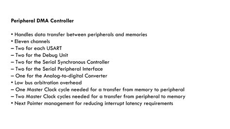 Embedded System And Embedded Controllerspptx