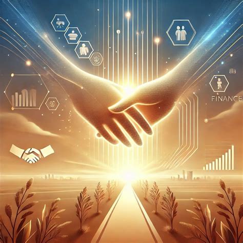 Yehuda Ben Eli On Linkedin אחרי מעל 13 שנים מלאות בעשייה והתפתחות