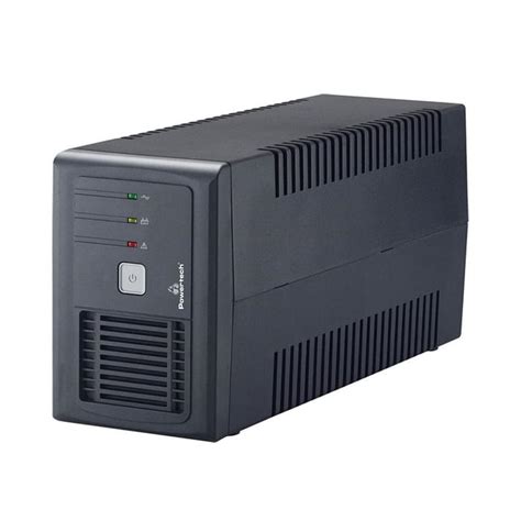 Ups 1150va ανω λιοσια πωλησεις Service αναλώσιμα Eshop Vlazakis