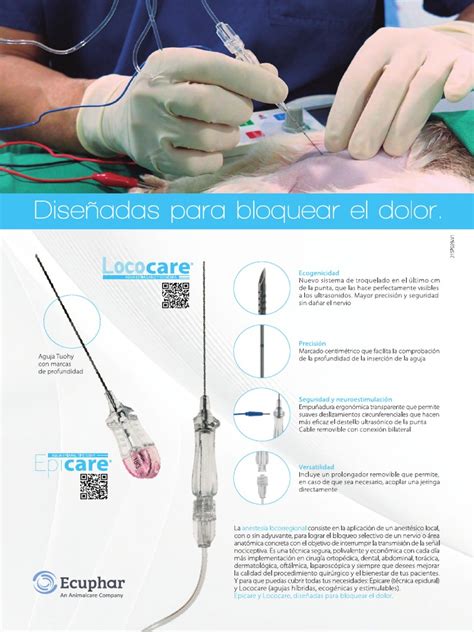 Ofa 11 Pdf Dolor Medicina Clinica