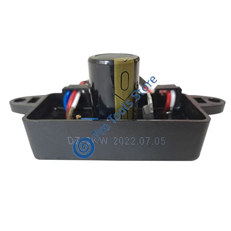 Avr Generator Mic Protoolsstore Echipamente și Unelte De Calitate Pentru Casă și Grădină